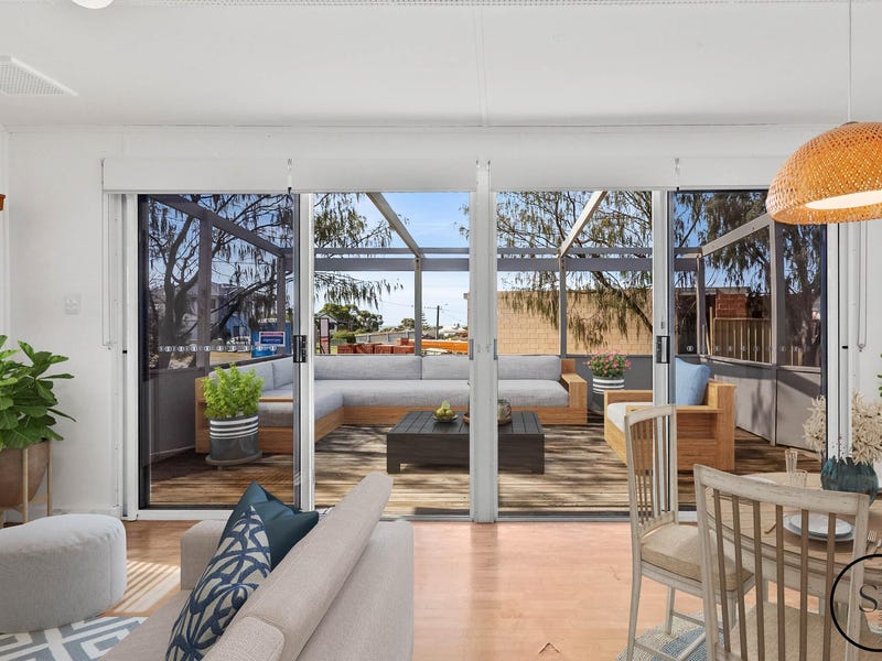 12 Sandra Street, Falcon, WA 6210 - Property Details