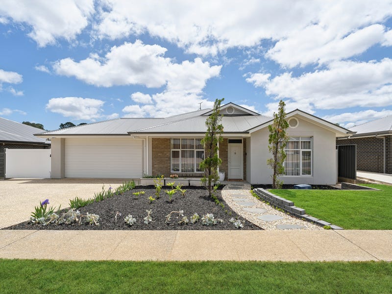 11 Spring Avenue, Kangarilla, SA 5157 - Property Details