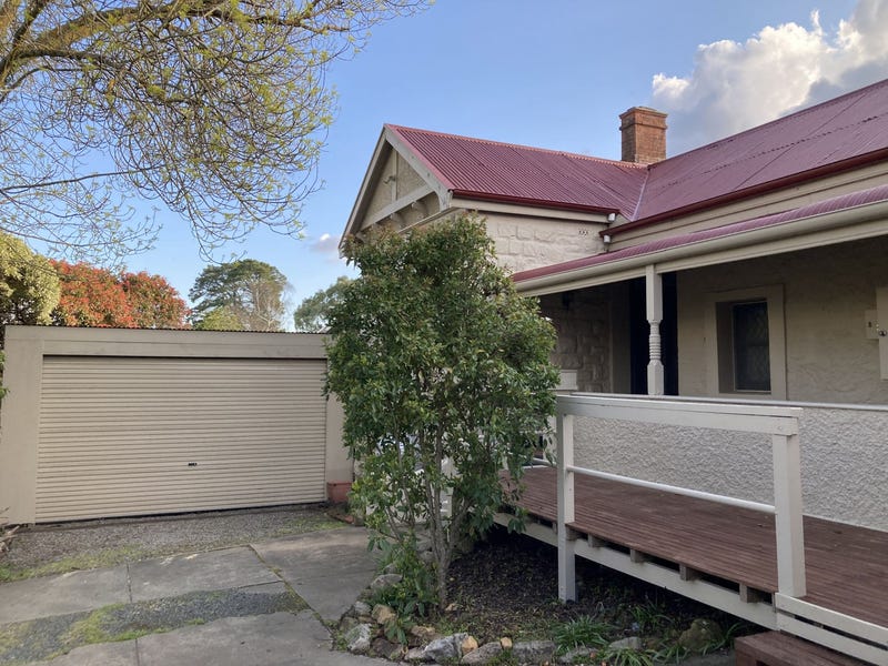 1086 Greenhill Road, Summertown, SA 5141 - Property Details