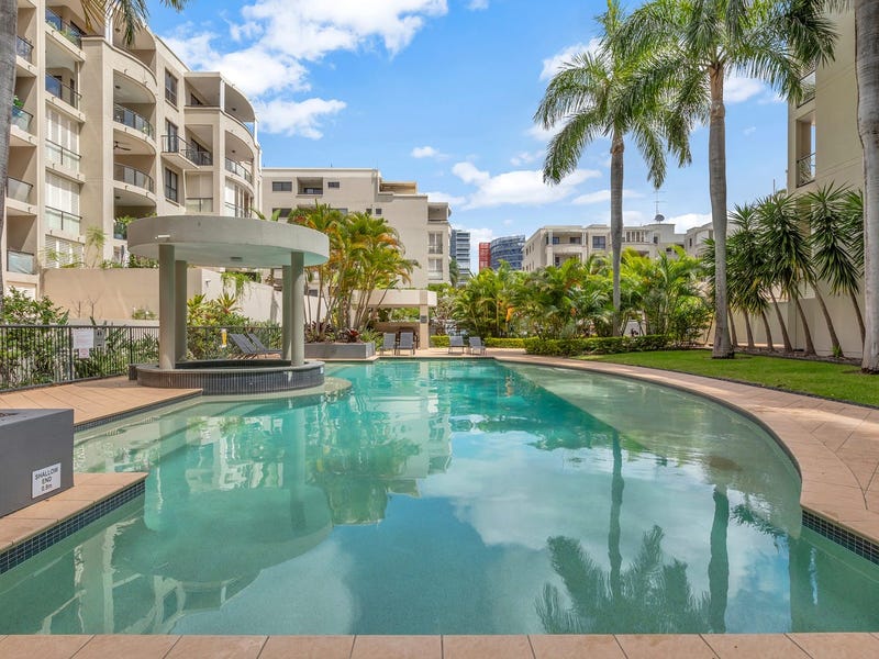 165 Main Street, Kangaroo Point, QLD 4169 - realestate.com.au
