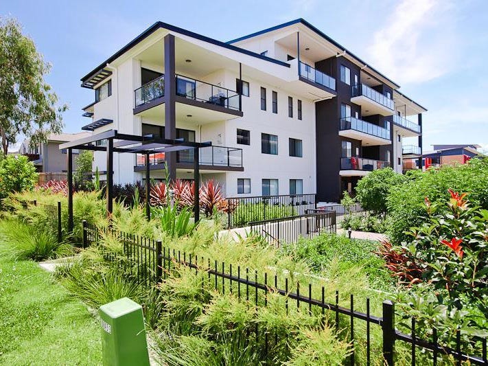 16 Kilmore Street, Kellyville Ridge, NSW 2155 - realestate.com.au