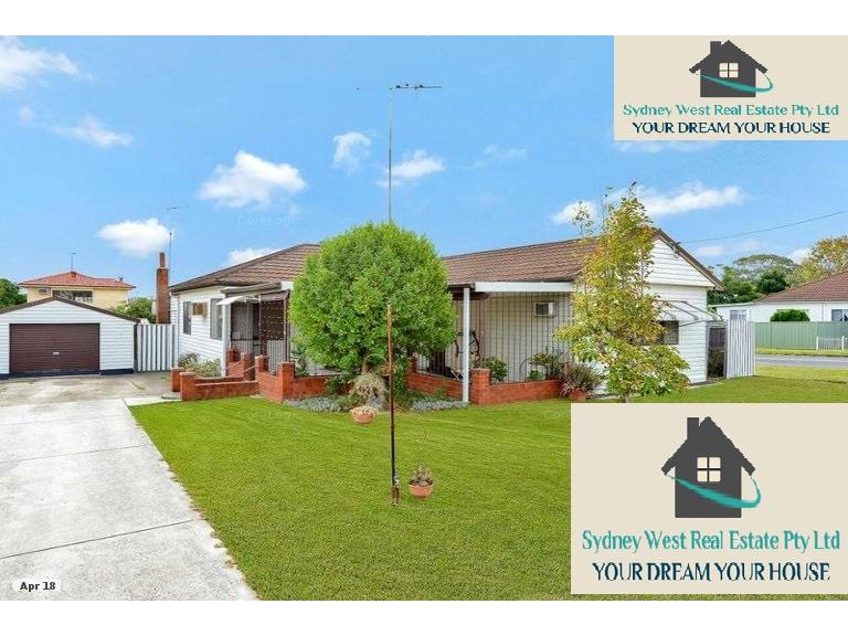 2 Minto Road, Minto, NSW 2566 - realestate.com.au