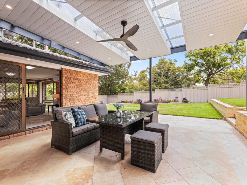 5 Tyaran Place, Bangor, NSW 2234 - Property Details