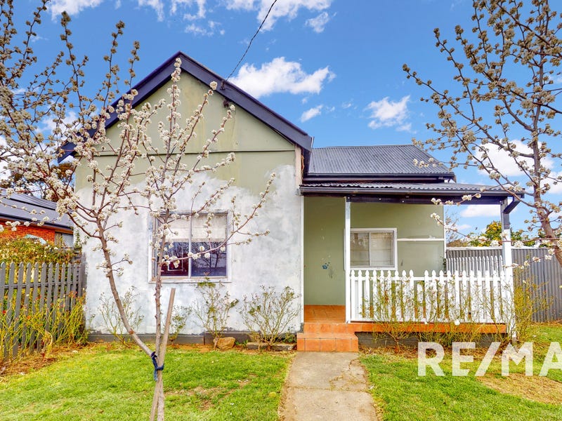 67 George Street, Junee, NSW 2663 - realestate.com.au