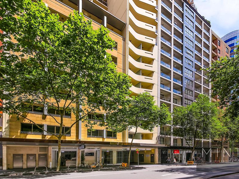58/361-363 Kent Street, Sydney, NSW 2000 - realestate.com.au