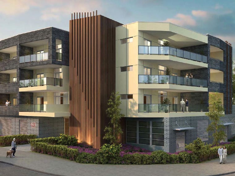 227 Prospect Road, Prospect, SA 5082 - realestate.com.au