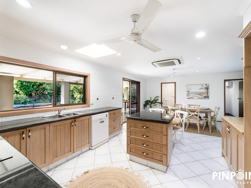 Houses for Sale in Mount Pleasant, QLD 4740 - realestate.com.au