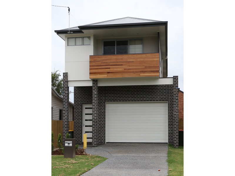 39 Bell Street, Woody Point, QLD 4019 - realestate.com.au