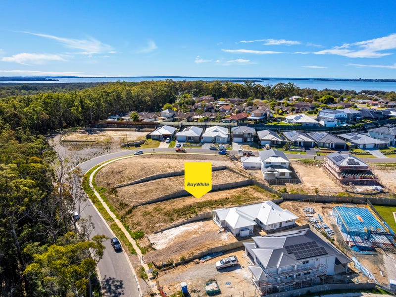 61 Butternut Avenue, Glenning Valley, NSW 2261 - realestate.com.au