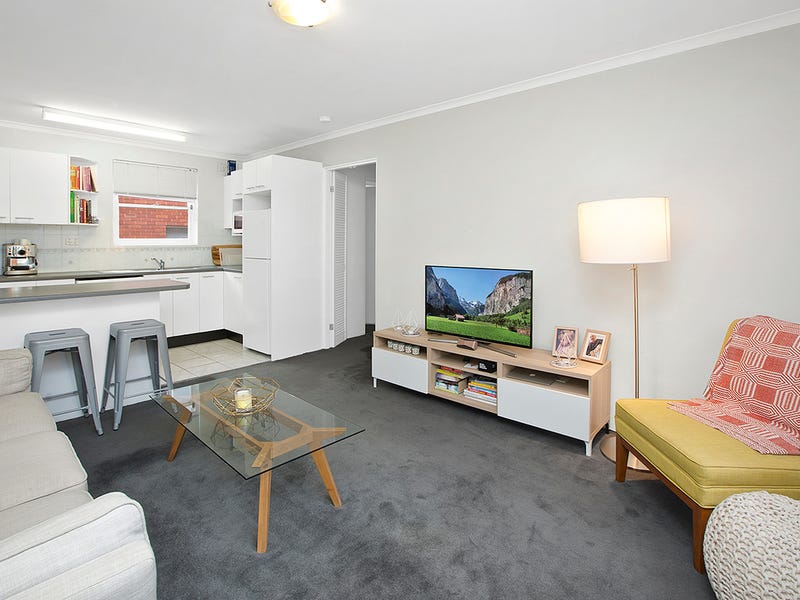 Sold Property Prices & Auction Results in Bronte, NSW 2024 (+2 ...