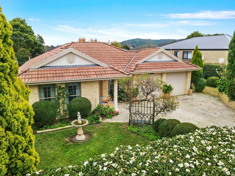 74 Boardman Road, Bowral, NSW 2576 - Property Details