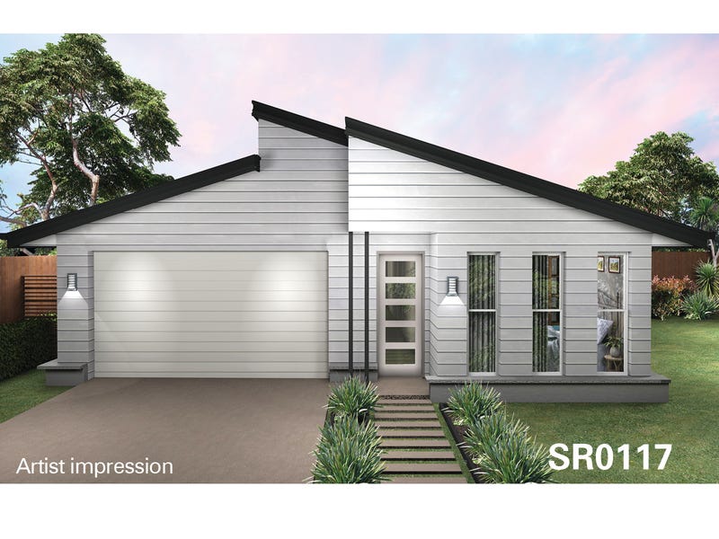 30 Poinciana Avenue, Nirimba, QLD 4551 - realestate.com.au