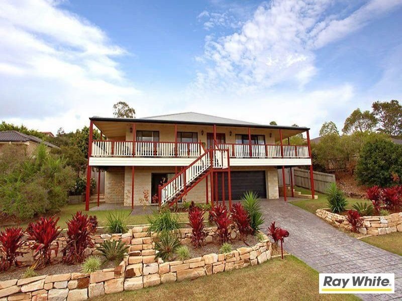 59 Ormeau Ridge Road, Ormeau Hills, QLD 4208 - realestate.com.au
