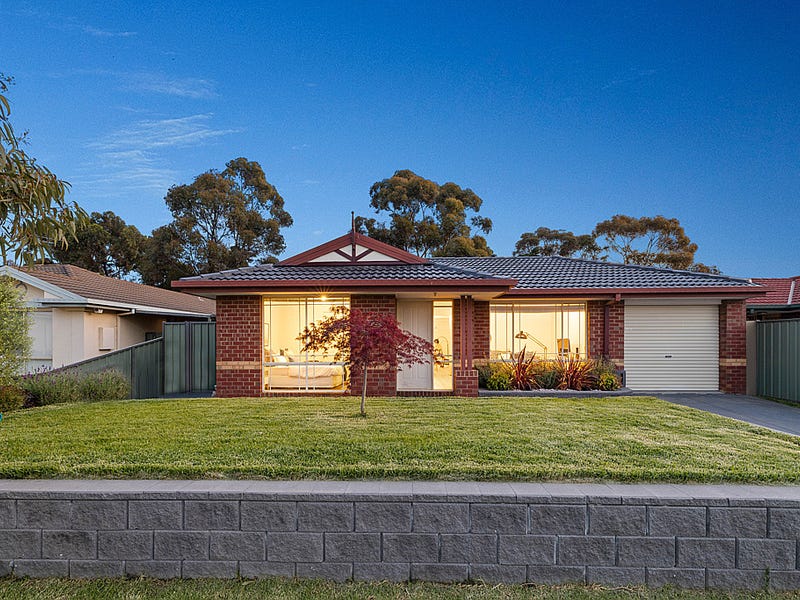 32 Wharton Avenue, Broadmeadows, Vic 3047 - Property Details