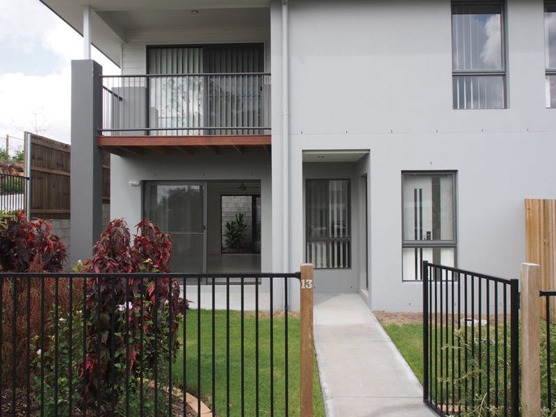 13/2 Tayla Street, Pimpama, Qld 4209 - Property Details