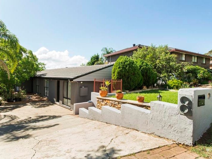 8 Hessel Place, Emu Heights, NSW 2750 - realestate.com.au