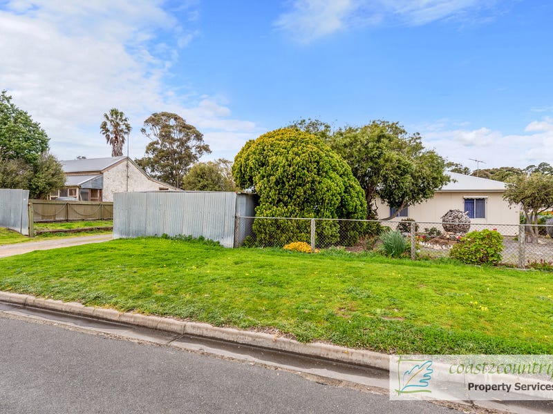 42 Falkner Street, Meningie, SA 5264 - Property Details