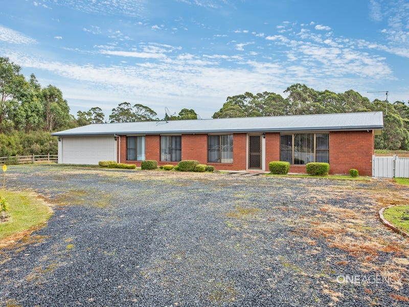 104 Reservoir Road, Smithton, Tas 7330 - Property Details