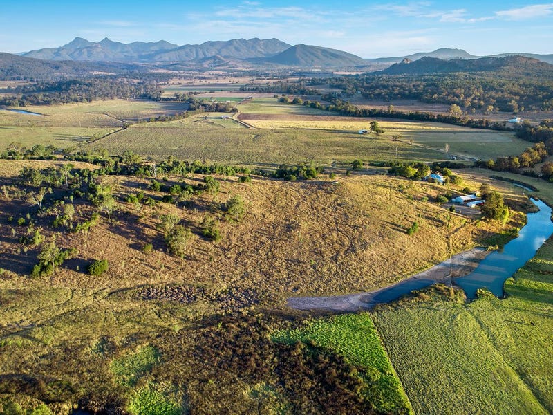 379 Ganthorpe Road, Mount Alford, QLD 4310 - realestate.com.au