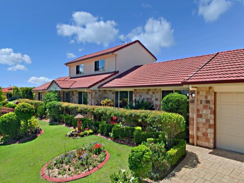 2 Redleaf Court, Currimundi, QLD 4551 - realestate.com.au