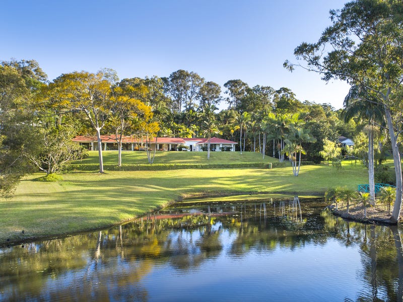 140 Valley Drive, Doonan, Qld 4562 - Property Details