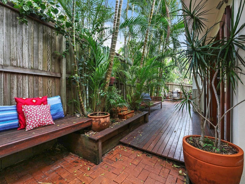 218 Edwards Street, Sunshine Beach, QLD 4567 - realestate.com.au