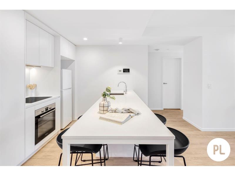 801/160 Logan Road, Woolloongabba, QLD 4102 - realestate.com.au