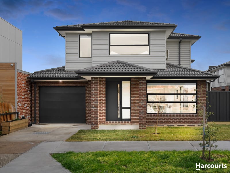 1/3 James Street, Fawkner, Vic 3060 - Property Details