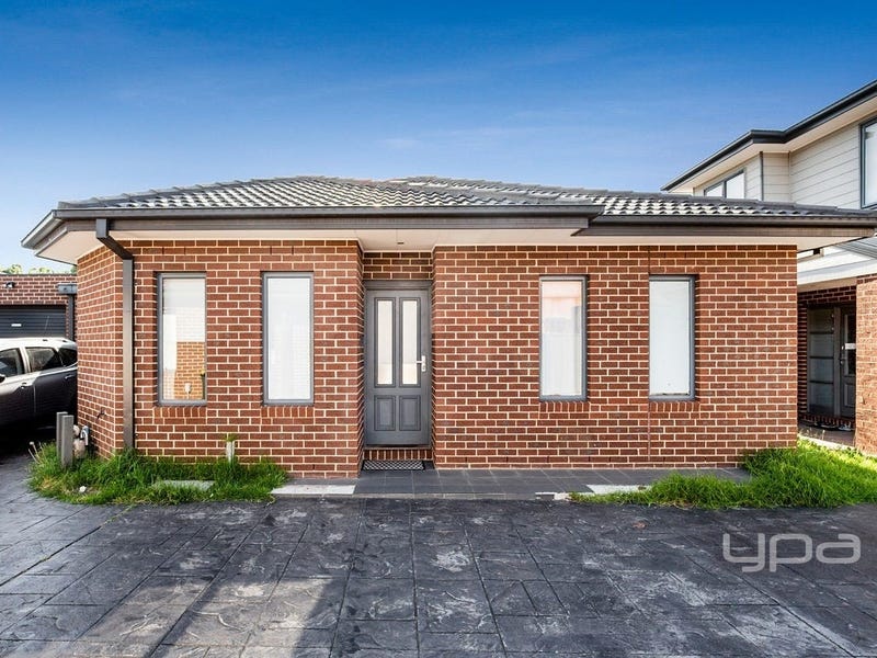 4/57 Murray Street, Fawkner, VIC 3060 - realestate.com.au