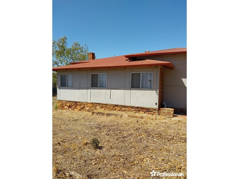 3 Gwalla Street, Northampton, WA 6535 - Property Details