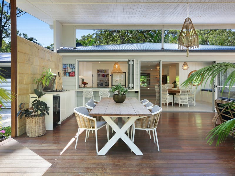 Real Estate & Property for Sale in Elanora, QLD 4221 - realestate.com.au