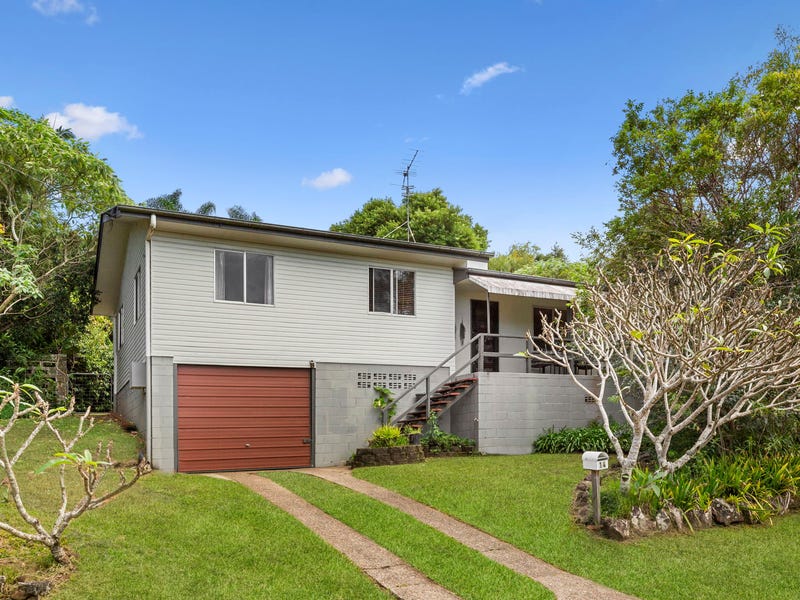 14 Judith Street, Burnside, Qld 4560 - Property Details