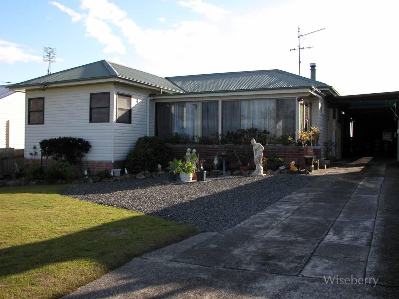 45 Edinburgh Drive, Taree, NSW 2430 - realestate.com.au