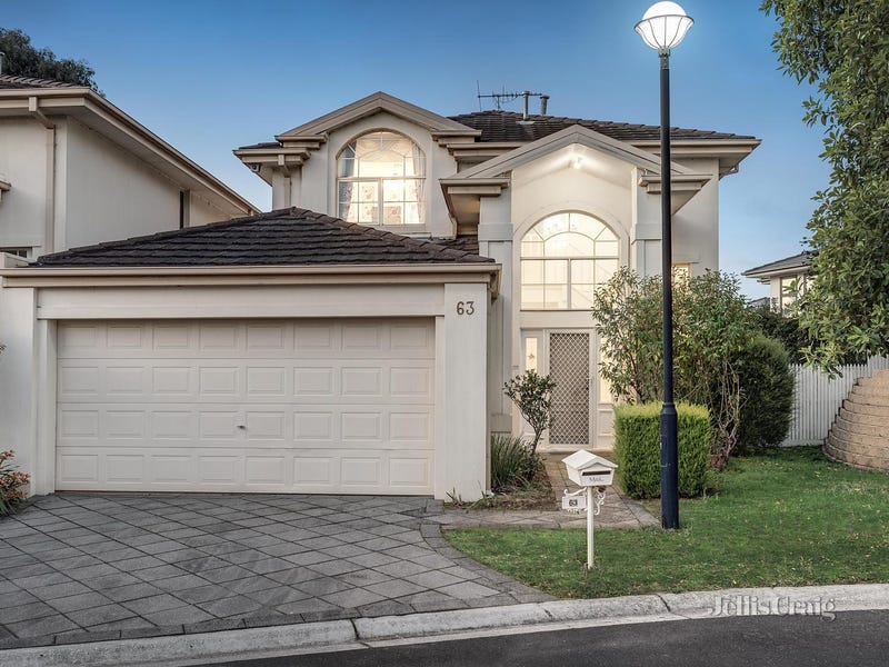 Auction Results & Clearance Rates in Templestowe Lower, VIC 3107