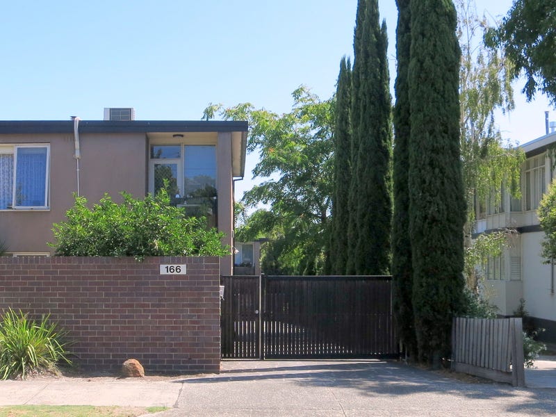 6/166 Power Street, Hawthorn, VIC 3122 - realestate.com.au