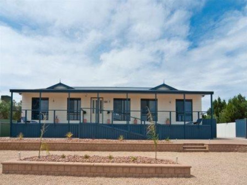 98 The Esplanade, Parham, SA 5501 - realestate.com.au