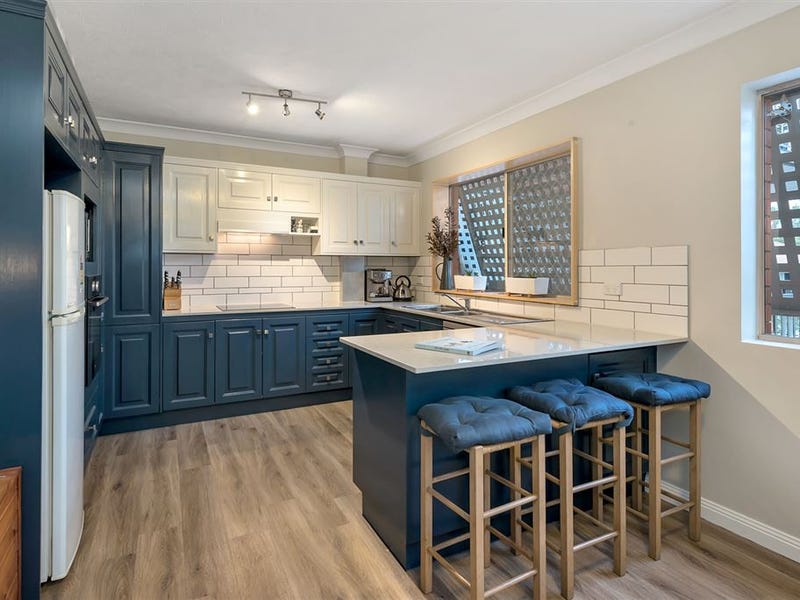 2/32 Frederick Street, Taringa, Qld 4068 - Property Details