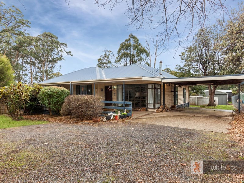 12 Victoria Road, Kinglake, Vic 3763 - House for Sale - realestate.com.au