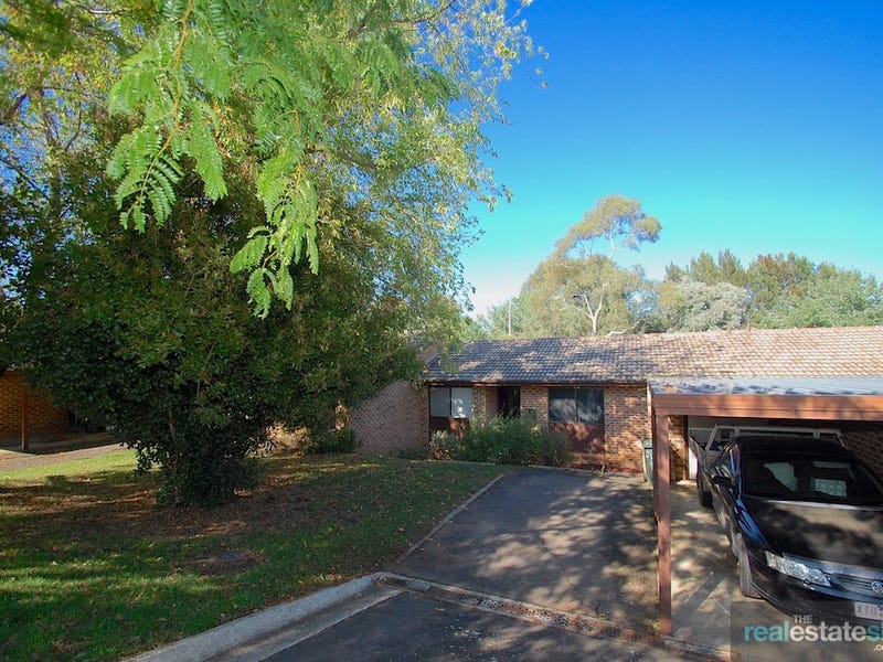 8/26 Chave Street, Holt, ACT 2615 - Property Details