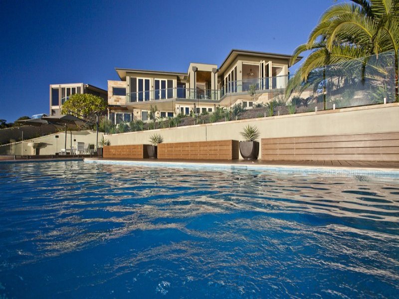 1740 Pittwater Road, Bayview, NSW 2104 - Property Details