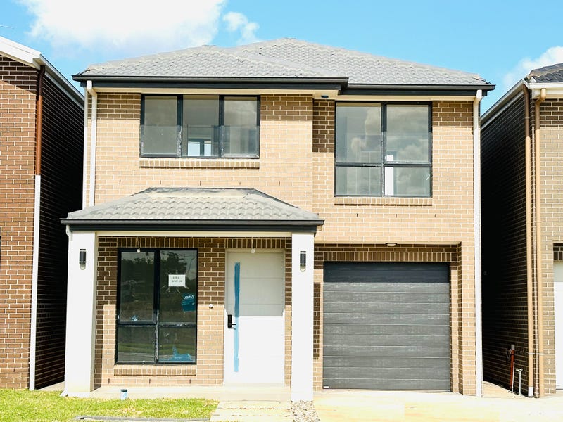 Riverstone - address available on request - Townhouse for Sale ...