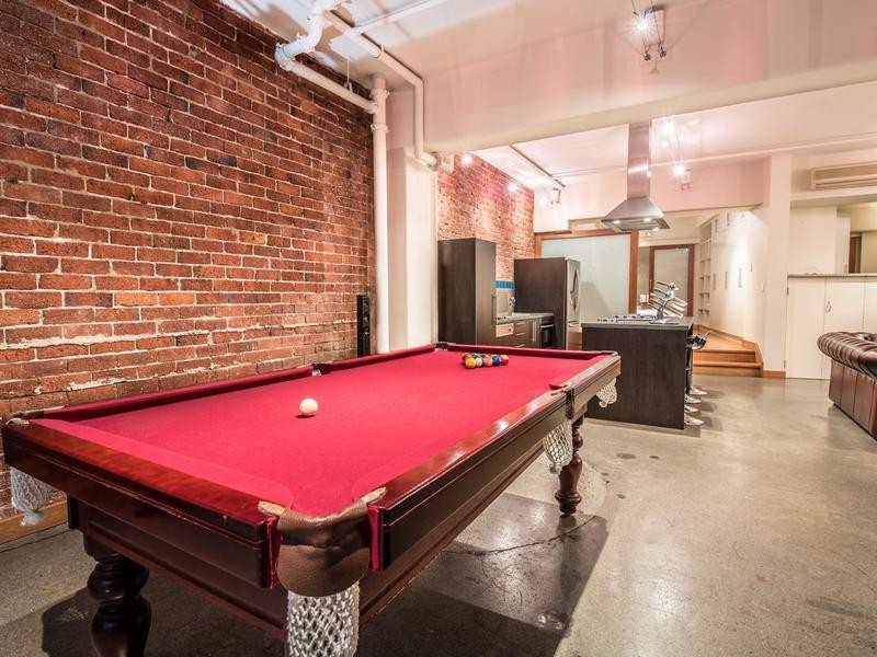 82 King Street, Perth, WA 6000 - realestate.com.au