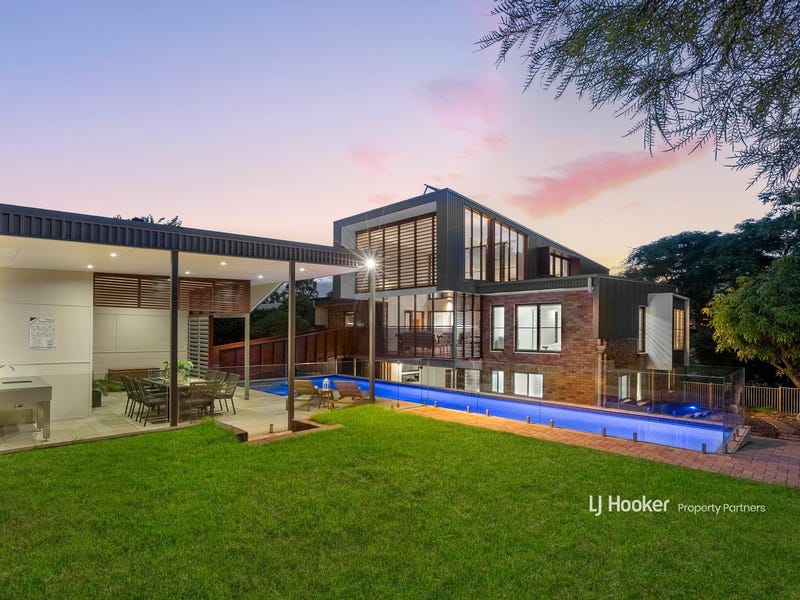 89 Woff Street, Sunnybank, Qld 4109 - Property Details