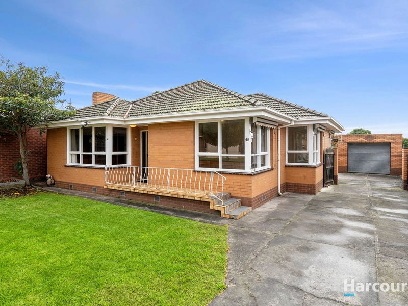 Real Estate & Property for Sale in Thorburn St, Bell Park, VIC 3215 ...
