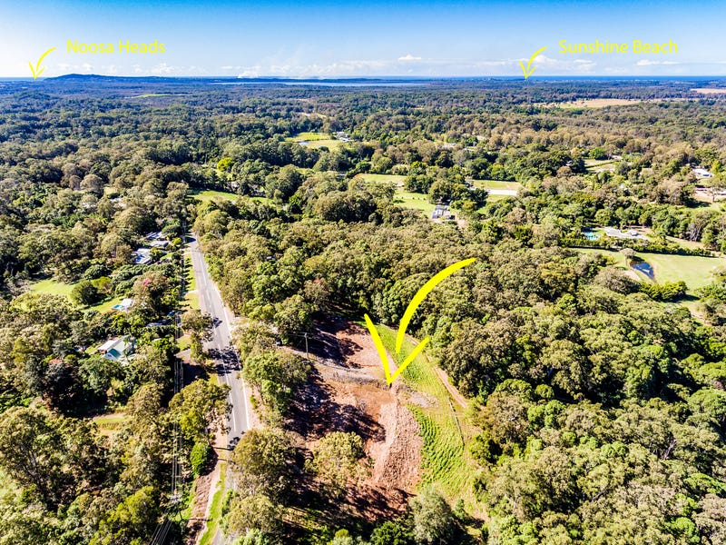 108 Duke Road, Doonan, QLD 4562 - realestate.com.au