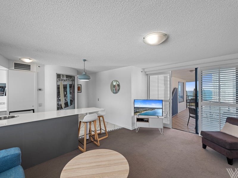 515/7 Venning Street, Mooloolaba, Qld 4557 - Property Details