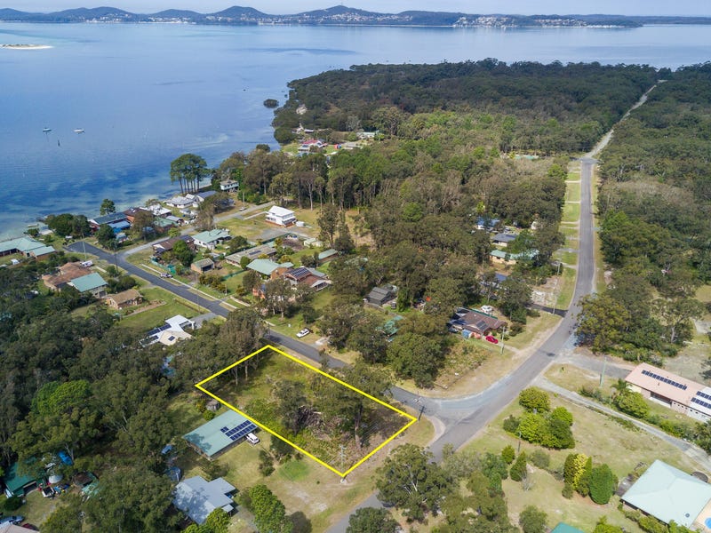 86 Koree Street, Pindimar, NSW 2324 - realestate.com.au