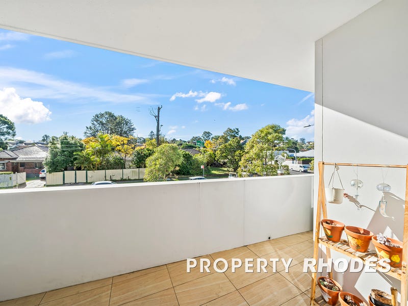 Real Estate & Property for Sale in North Ryde, NSW 2113 (+2 locations ...