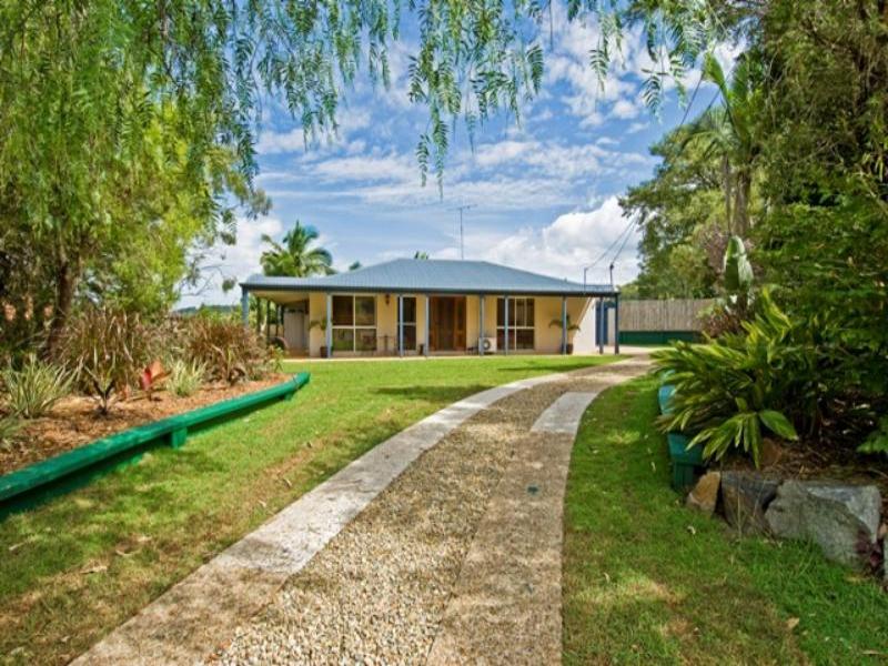 Property 106459537, Windaroo, Qld 4207 - Property Details