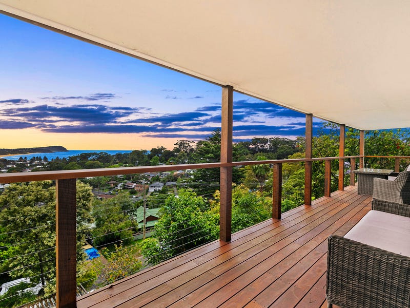 96 Riviera Avenue, Terrigal, NSW 2260 - Property Details